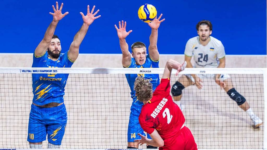 «Менше кидатися лайном…» Плотницький розповів про проблеми України на ...